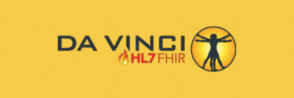 Role of Tools like FHIR Bulk Data Access for Provider and Payer Data Exchange